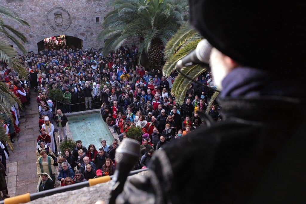 5 cosas que hacer en La Vera - Turismo La Vera, Cáceres