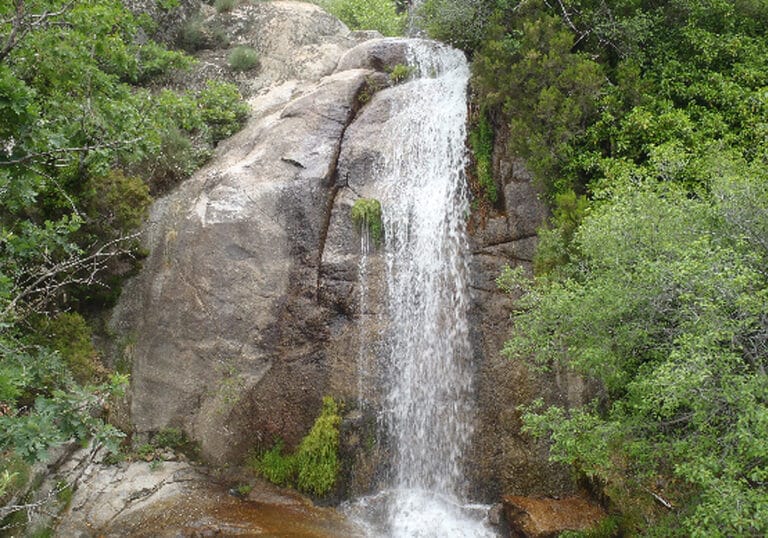 5 cosas que hacer en La Vera - Turismo La Vera, Cáceres