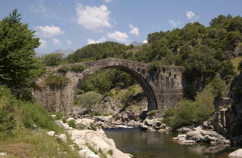 5 cosas que hacer en La Vera - Turismo La Vera, Cáceres